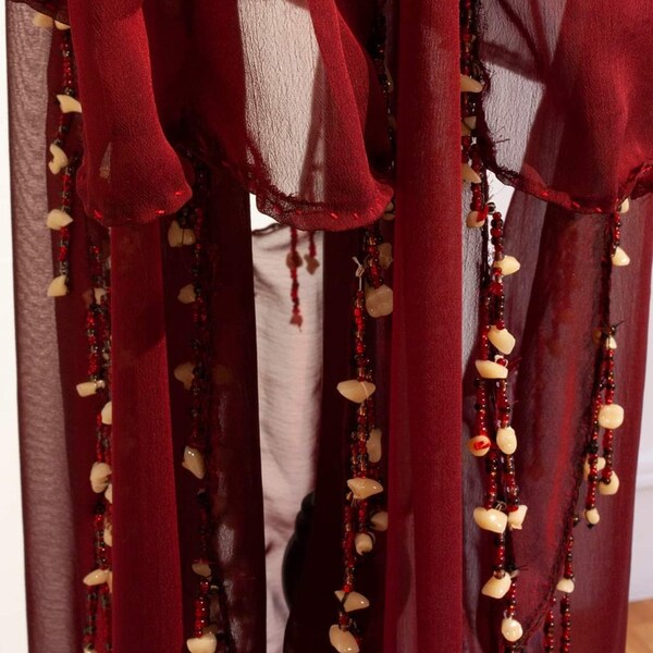 Pirates Leather Wrist Cuffs Leather Armour DK6031 - Etsy