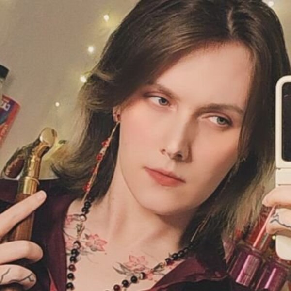 Dark Blue Stream Overlay Package Animated, Minimalist, Gaming, Twitch ...