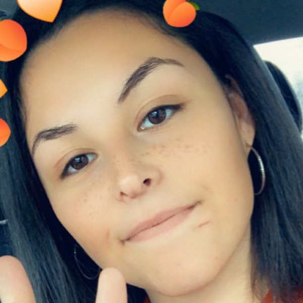 Enhypen Members Anniversary Mexico Flag, Enhypen Member Kpop Flag ...