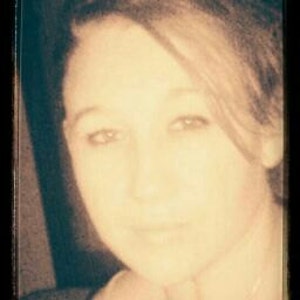 Shania Twain Songs SVG, Man I Feel Like a Woman, Digital Download ...