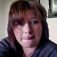 SpryHandcrafted - Etsy