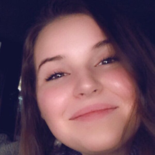 Patriotic Party Bingo Game, Fourth of July Party Game, Memorial Day ...