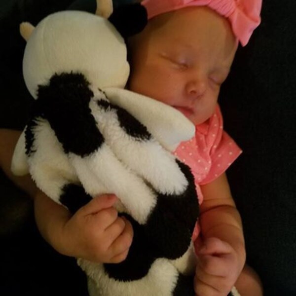 Bendecida Agradecida, Spanish Sublimation Design, Fall Faith Png ...