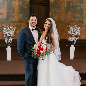 2D and 3D Shapes Posters for the Classroom Bright Classroom Decor ...