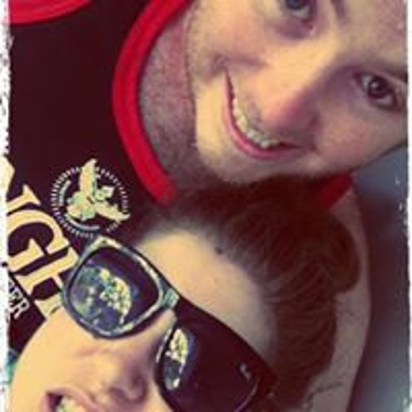 EDITABLE Deep Ocean Theme Birthday Invitation, Blue Sea Digital Invite ...