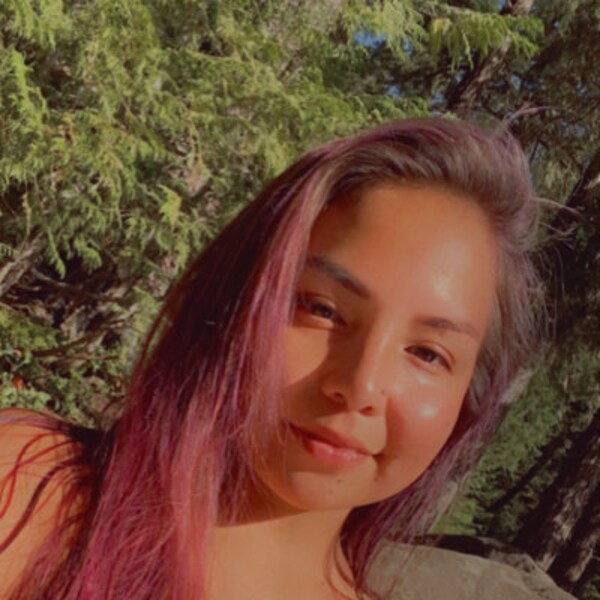 All About Articulation: Anatomy and Place, Manner, Voicing Poster With ...