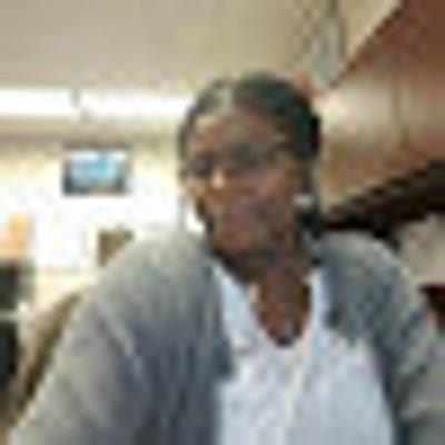 Keisha Ware's favorite items - Etsy