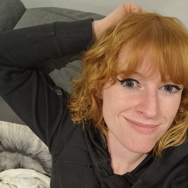 WINTER WREATH Personalised Mug. Personalised Christmas Mug, Custom ...