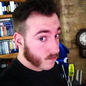 Mini Black and Neon Green Smiley Face Tactical Patch - Etsy