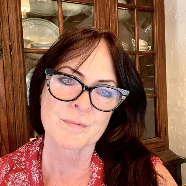 thebohemianjewelryco - Etsy