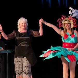 Disney Princess Tiered Twirly Dress - Etsy