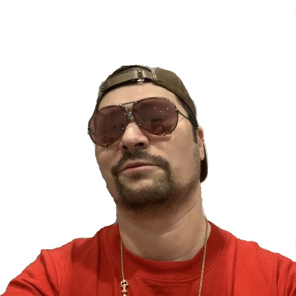 LAMPARA De OPALINA Plafon O Aplique De Cristal Y Aluminio Años 50 Globo ...