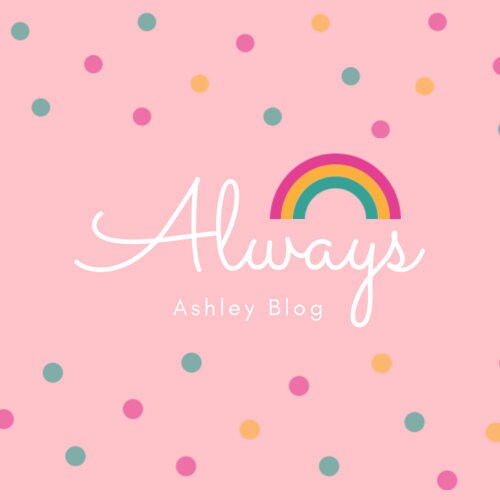 AlwaysAshleyBB - Etsy