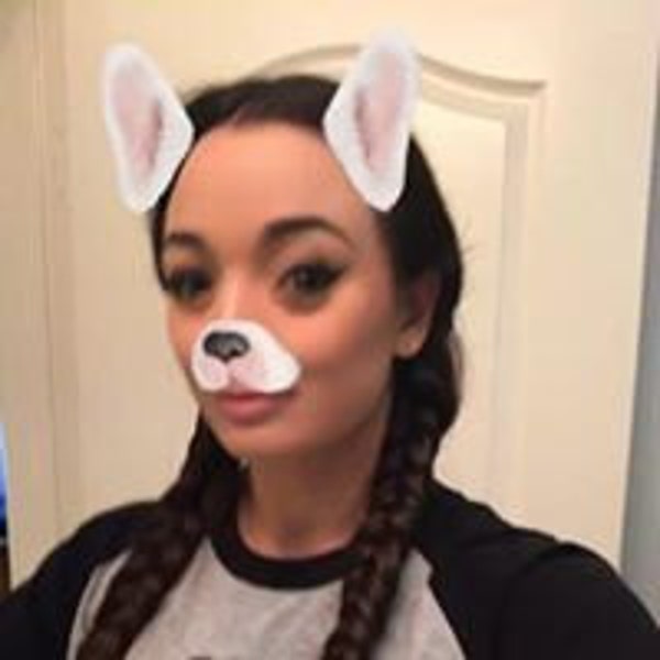 20MM Vulcan MK244 Enhanced Lethality Cartridge RED APDS Projectile Mk15 ...