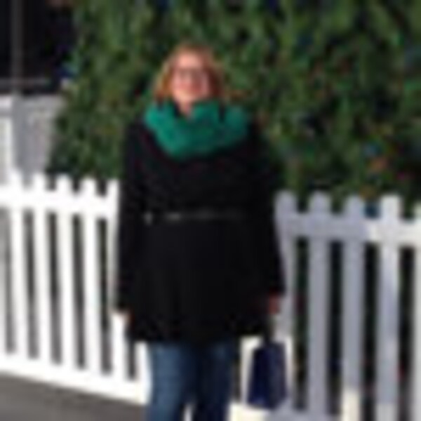 Seeds Grow Into Trees, Inspirational Sign, Religious Sign, Teacher Gift ...