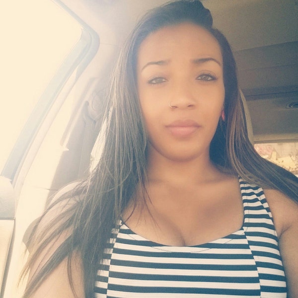 Handmade Grape Earrings, Gold Hoop Earrings With Charm, Glass Charm ...