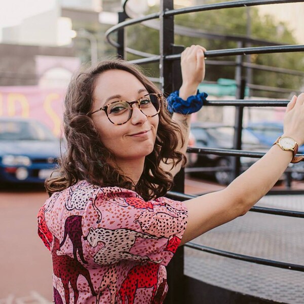 Dopamine Cat Sticker Mental Health Stickers, Vinyl Stickers, Waterproof ...