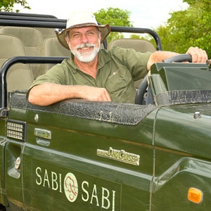 Original Honorable Shellback T-shirt - Etsy