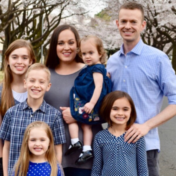 PATTERN BUNDLE Take Wing Original & Mini Paper Piecing Patterns - Etsy