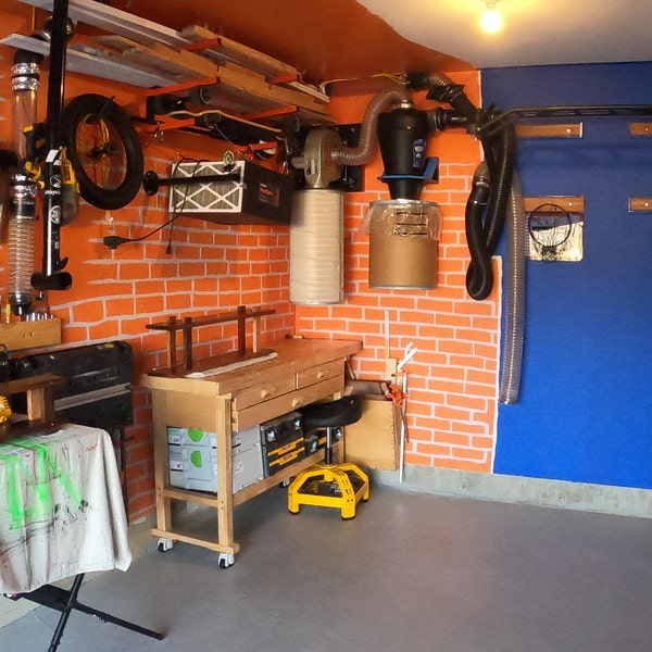 Duritos duros Mexican Wheat Pinwheels DIY Snack Kit W/ Valentina Hot ...