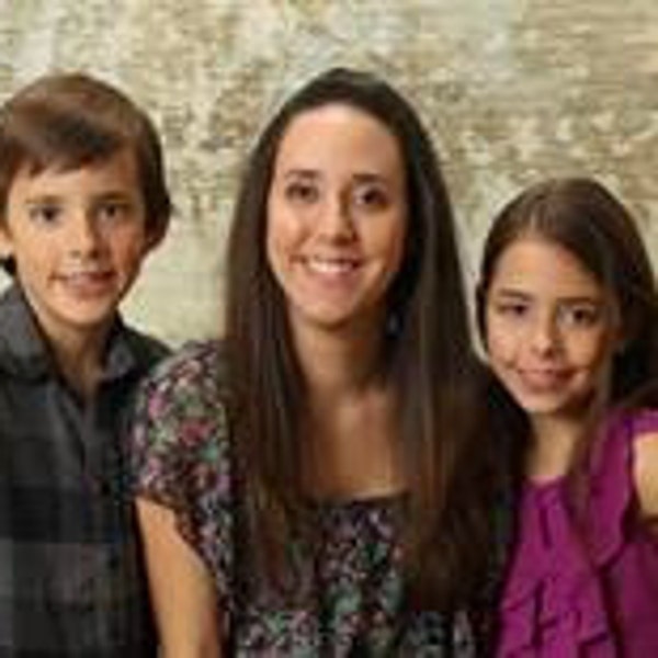 Technology Rules Screen Time Rules in This House Technology Rules ...