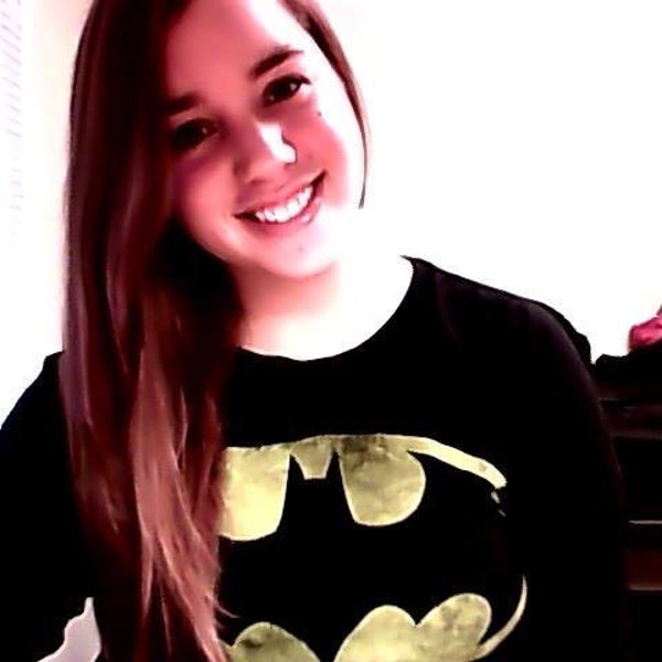 Crochet Pattern Cherry Cottage Crop Top, Halter Style, Girly Cottage ...