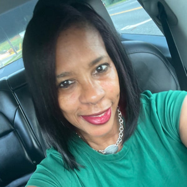 New York City Birthday Girl L NYC Besties Trip L New York Birthday Babe ...