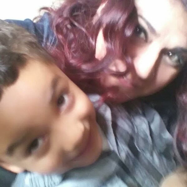 Empty Full Funny Car Decal Gasoline Race Car Gas Full Gas Empty Decal ...