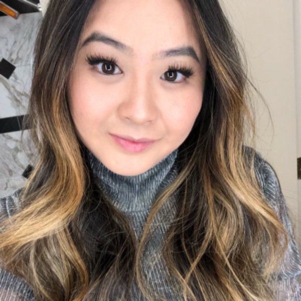 Ghost Writing Maid of Honor Speech, Custom Maid of Honor Wedding ...