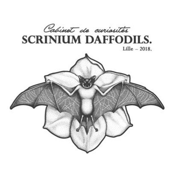 Scarabete - Etsy France