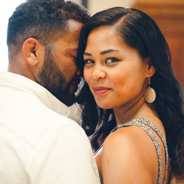 Map Digital Paper old World Map Paper Printable Maps Shabby Chic ...