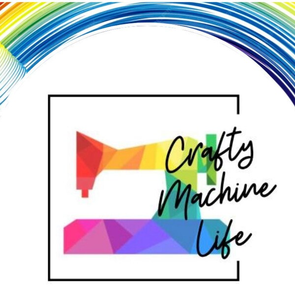 Digital Stickers, PNG, Printable Stickers Svg, Teacher Bundle, Teacher ...