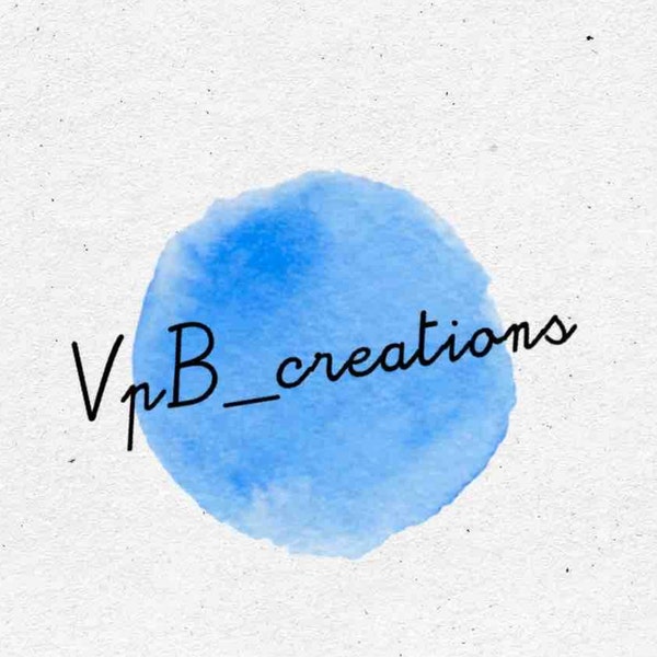 Safari Digital Paper, Animal Skin, Jungle Scrapbook Papers, Wild Animal ...