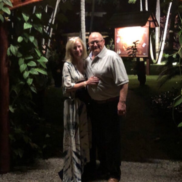 A Jungle Story Fabric From Studio E. Very Cute Coordinating Fabrics and ...