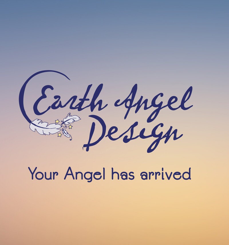 Earthangeldesigns - Etsy