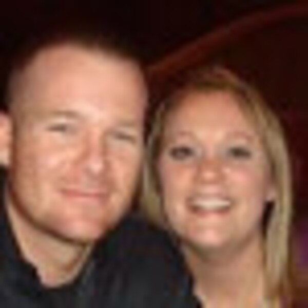 Compass Rose Decal for RV Camper Vinyl Sticker Graphics - Etsy