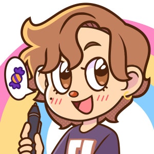 Runescape Birthday Card, OSRS Funny Digital Download Printable Gift ...