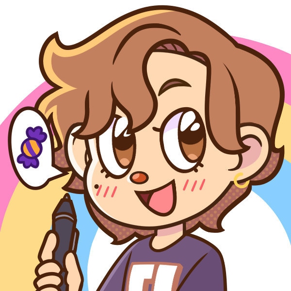 Runescape Birthday Card, OSRS Funny Digital Download Printable Gift ...