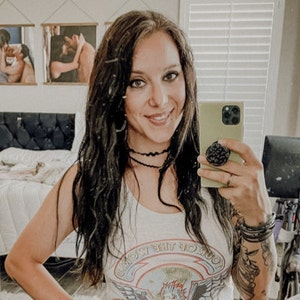 Greenwood Rangers PDF PNG - Etsy