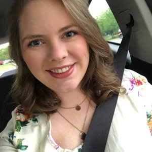 No-sew Monique Mouse Snuggler Crochet PATTERN Mouse Amigurumi Snuggler ...