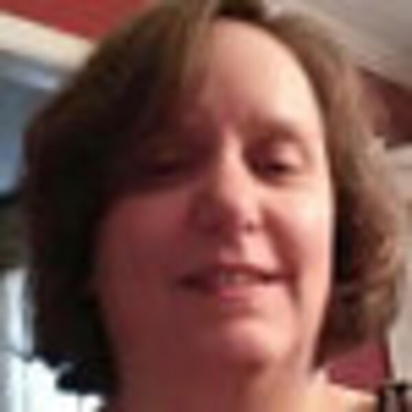 LOVE Raggedy Stethoscope Applique Design Quick Stitch Applique Nurse/dr ...