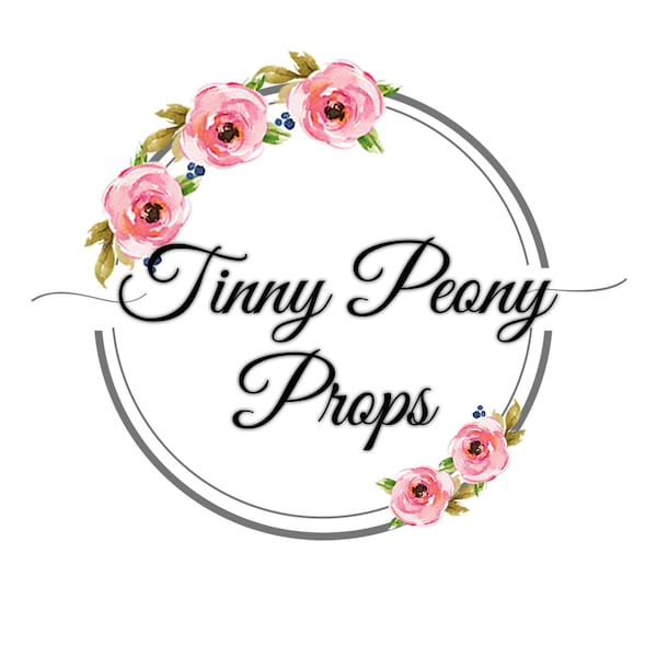 Maternity Dress , Tulle Mate 10 Meters Pinning up a Maternity Gown - Etsy