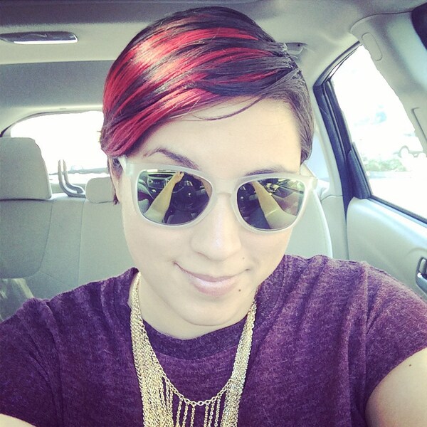 Machine Embroidery Design Greek Alphabet Dainty Floral Sorority Font 95 ...