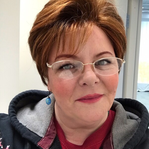 Giant Chess Piece Pawn DIY Low Poly Paper Model Template - Etsy