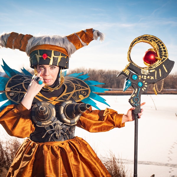 Mummy to Be Gothic Sash, Mom to Be Emo Sash, Custom Alternative Sash ...