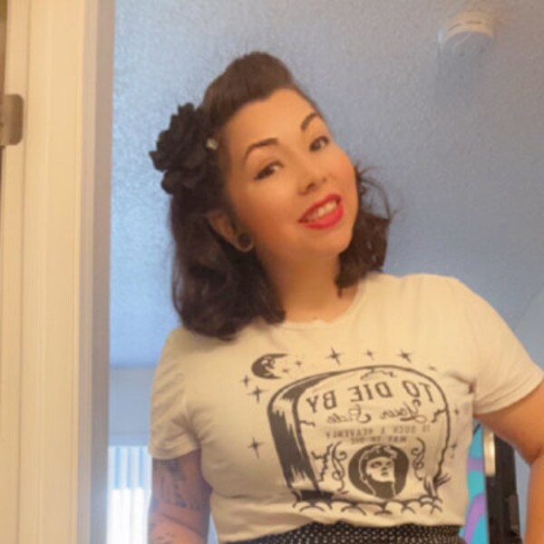 Rain Hat Sewing Pattern, Women's Hat Sewing Pattern, Waterproof Hat ...