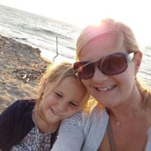 We Don't Know How Strong Shirt, Cancer Fighter Shirt, Cancer Warrior T ...