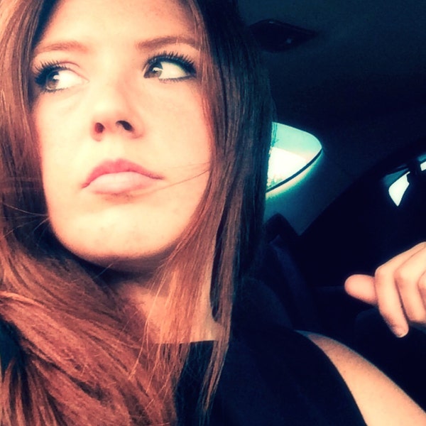 Fire Truck Birthday Table Sign, Printable Birthday Fire Department Sign ...