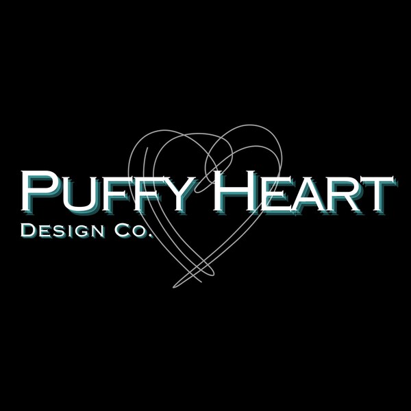 Steve Urkel PNG File - Etsy