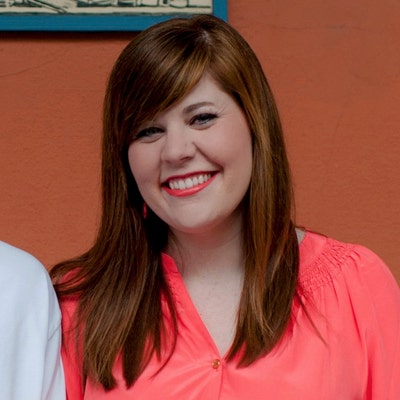 Jordan Alyse Coffelt on Etsy